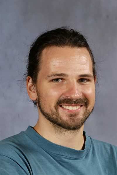 Integrierte Gesamtschule Bonn-Beuel