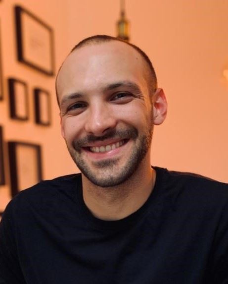 Integrierte Gesamtschule Bonn-Beuel