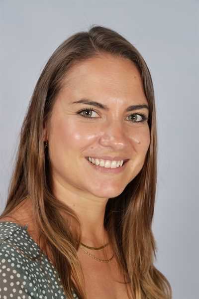 Integrierte Gesamtschule Bonn-Beuel