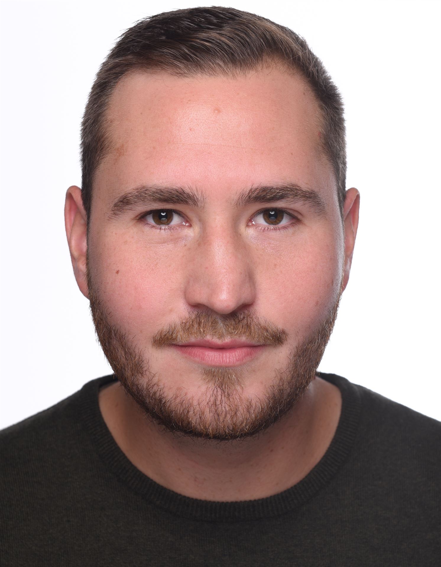 Integrierte Gesamtschule Bonn-Beuel